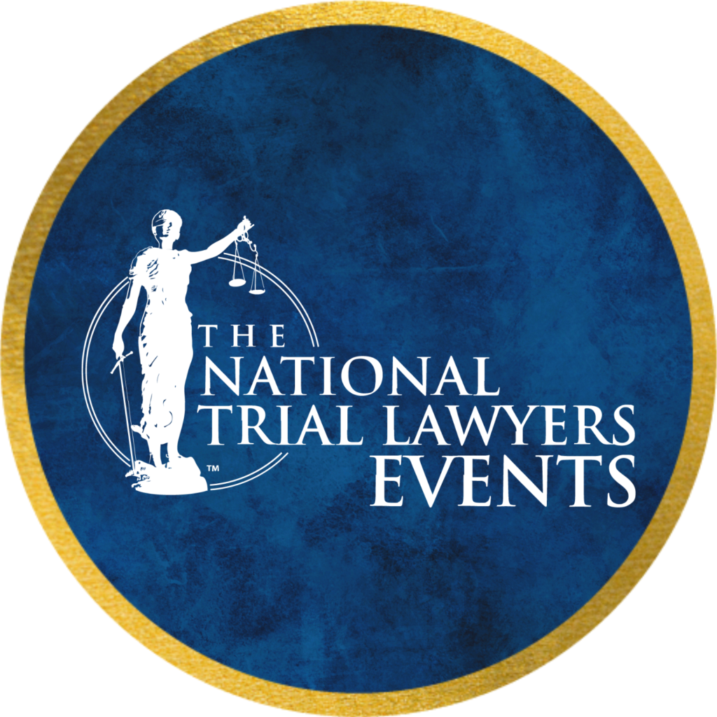 About The National Trial Lawyers Top 100