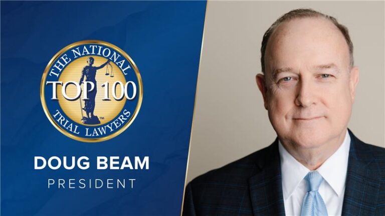 Red Bull Settles False Advertising Case for $13M