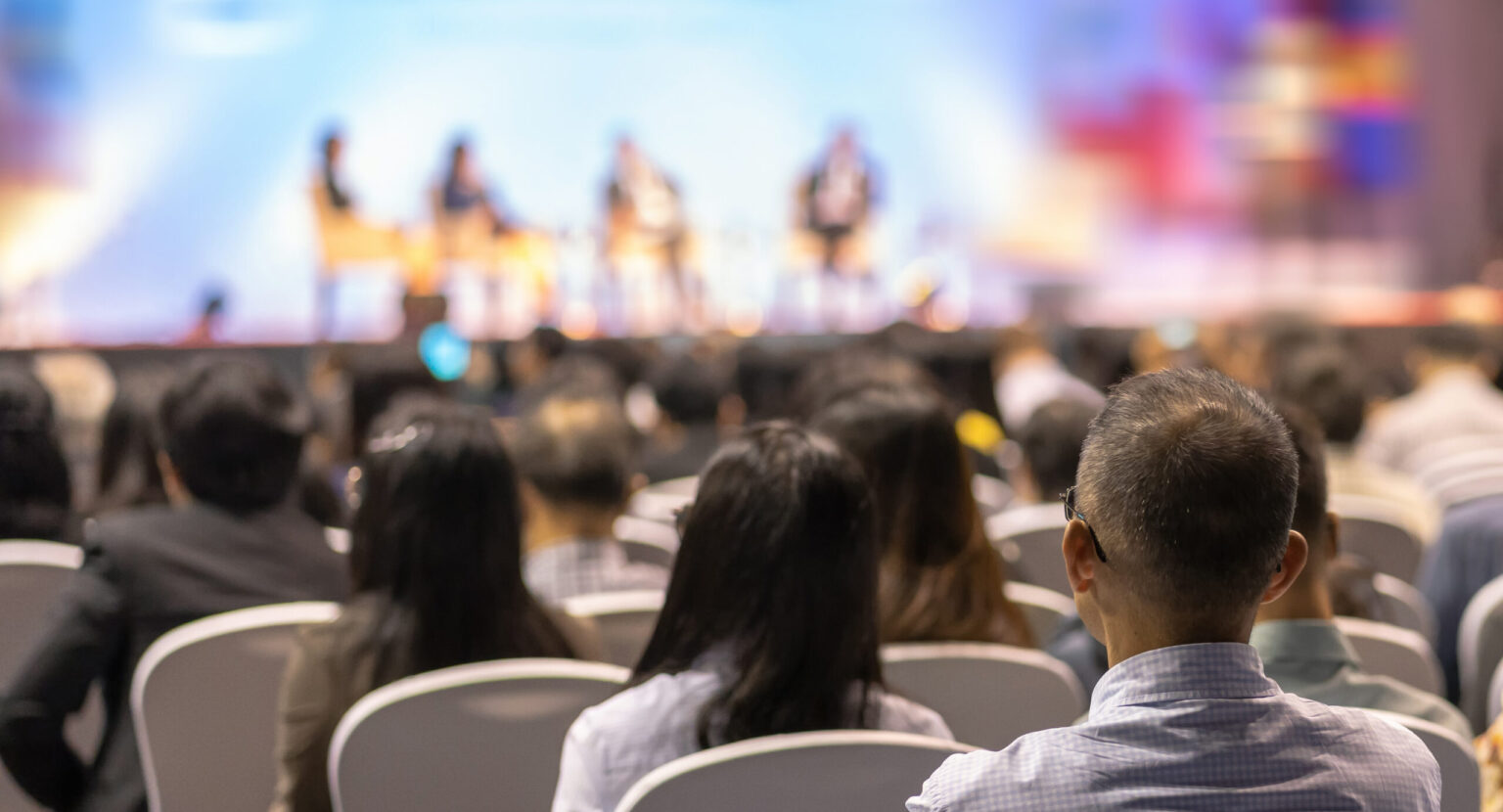 Five Ways to Survive a Daubert Challenge against Your Expert