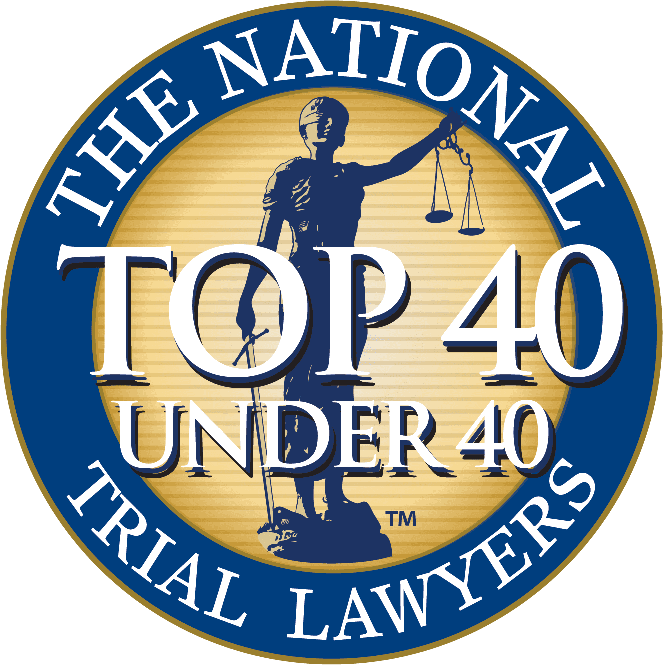 Best Personal Injury Accident Lawyer In Georgia