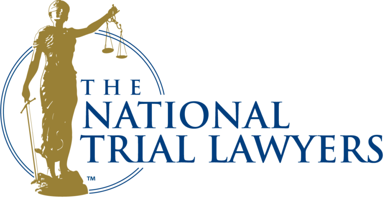 Rex Elliott - Ohio (Central/Southeast) - The National Trial Lawyers Top 100