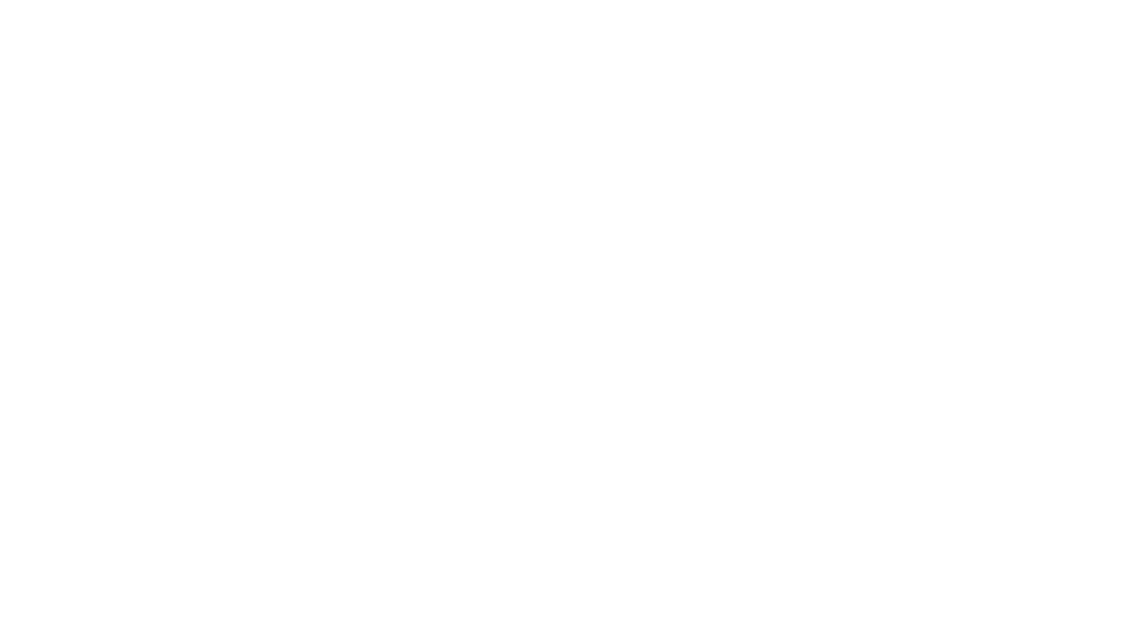Julie Lim - California (South) - The National Trial Lawyers General Member Julie Lim - California (South) - The National Trial Lawyers General Member