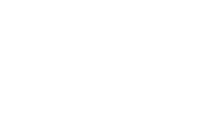 Evan Rowe - North Carolina - The National Trial Lawyers Top 100