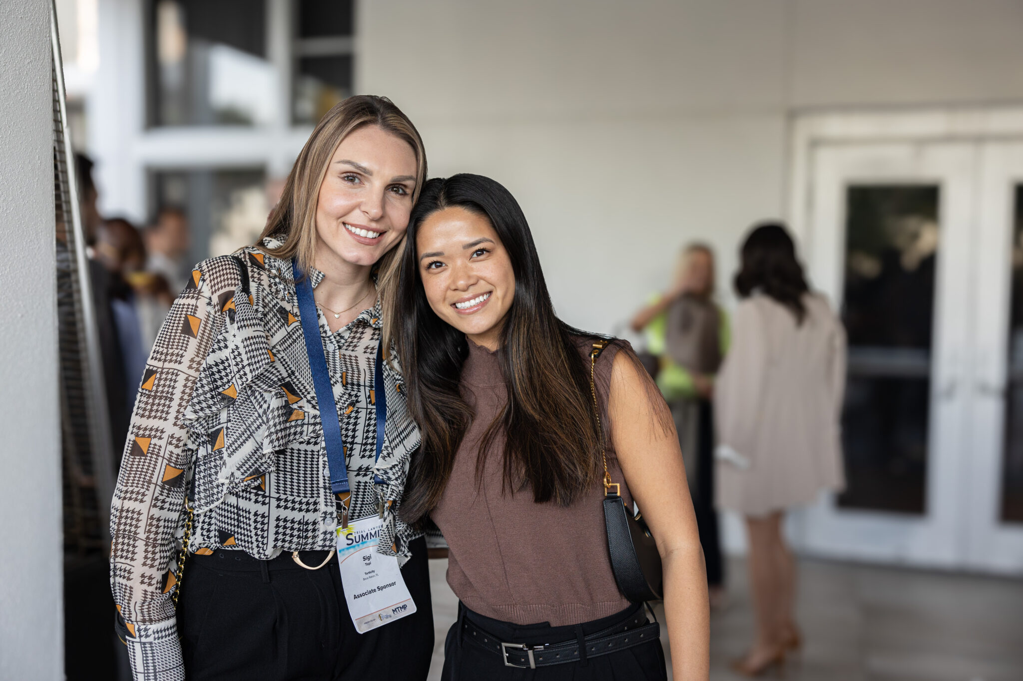 Red Bull Settles False Advertising Case for $13M