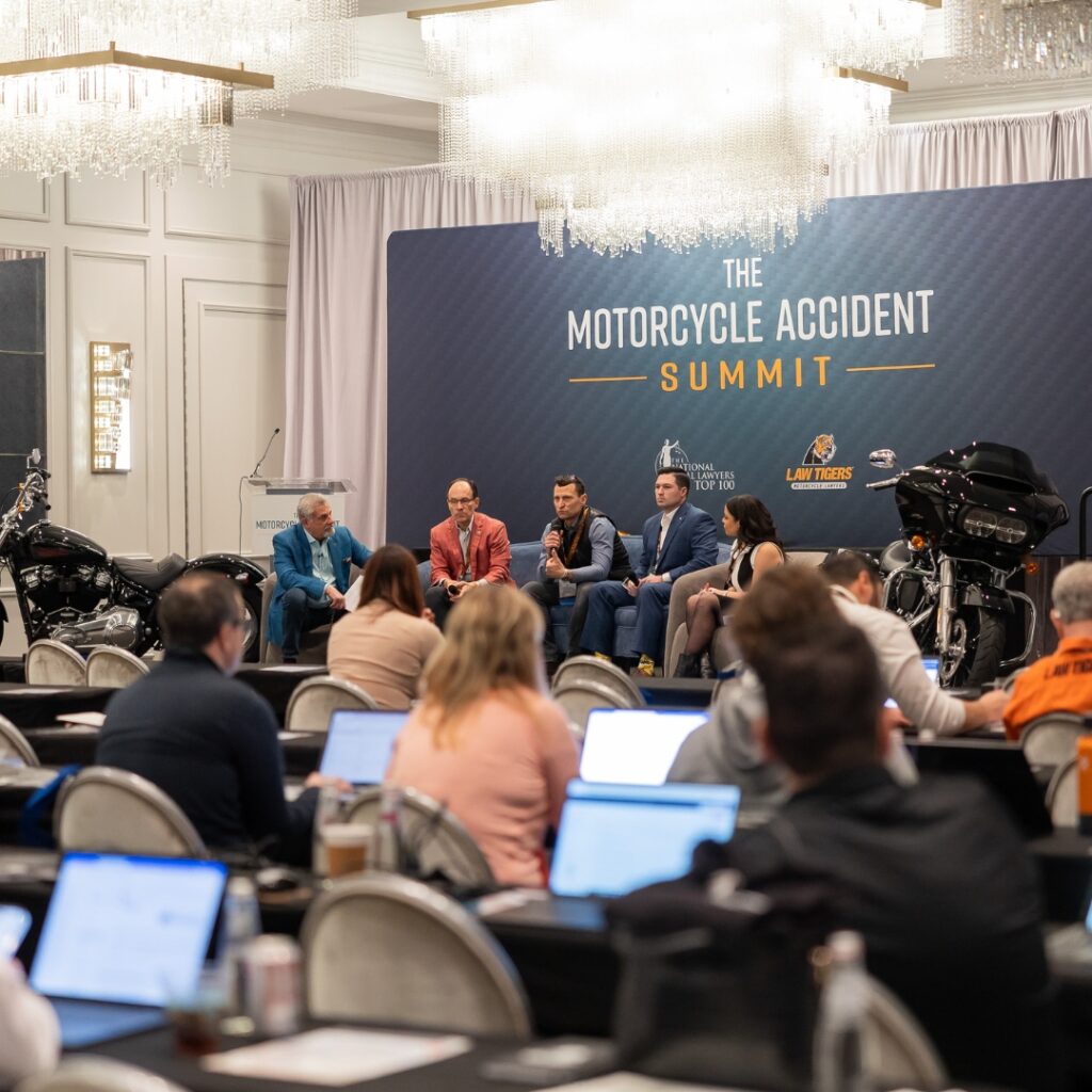 Understanding Motions in Limine: A Key Pretrial Strategy