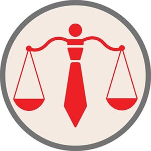 Brent Goudarzi Receives Largest Wrongful Death Verdict in History