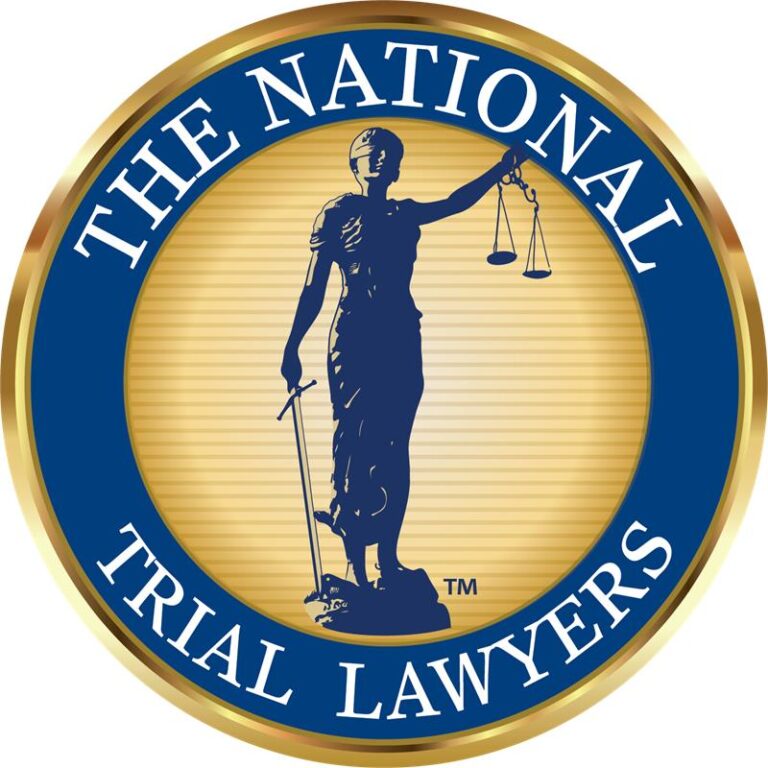 Rolando De La Garza - Texas (North) - The National Trial Lawyers %%_ct ...