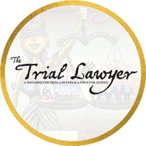 David deRubertis - California (LA County) - The National Trial Lawyers ...