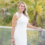 About Us - The National Trial Lawyers