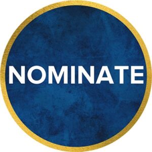 Mark Geragos - California (Los Angeles) - The National Trial Lawyers ...