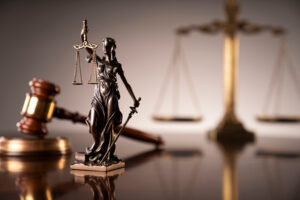 How Lawyers Can Be Biased: Addressing Lawyer Bias in the Legal System