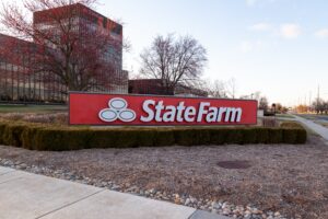 State Farm Class Action Lawsuits: What Policyholders Need to Know