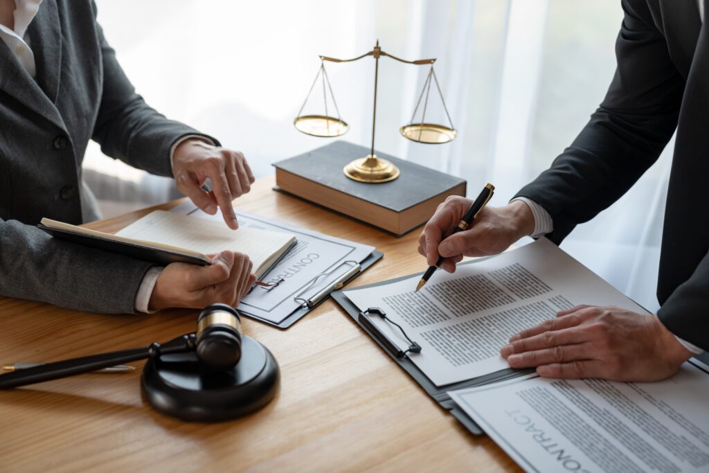 How to Prepare for a Successful Deposition: Lawyer's Checklist
