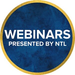 David deRubertis - California (LA County) - The National Trial Lawyers ...